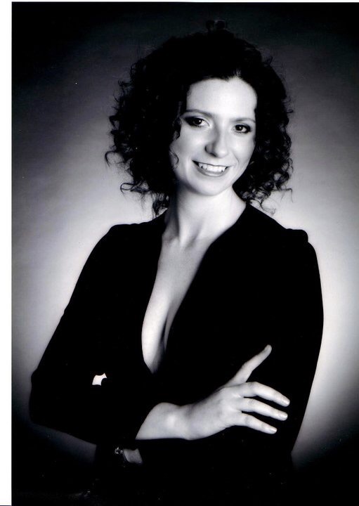 Lindsey Dillon-Massey BFE